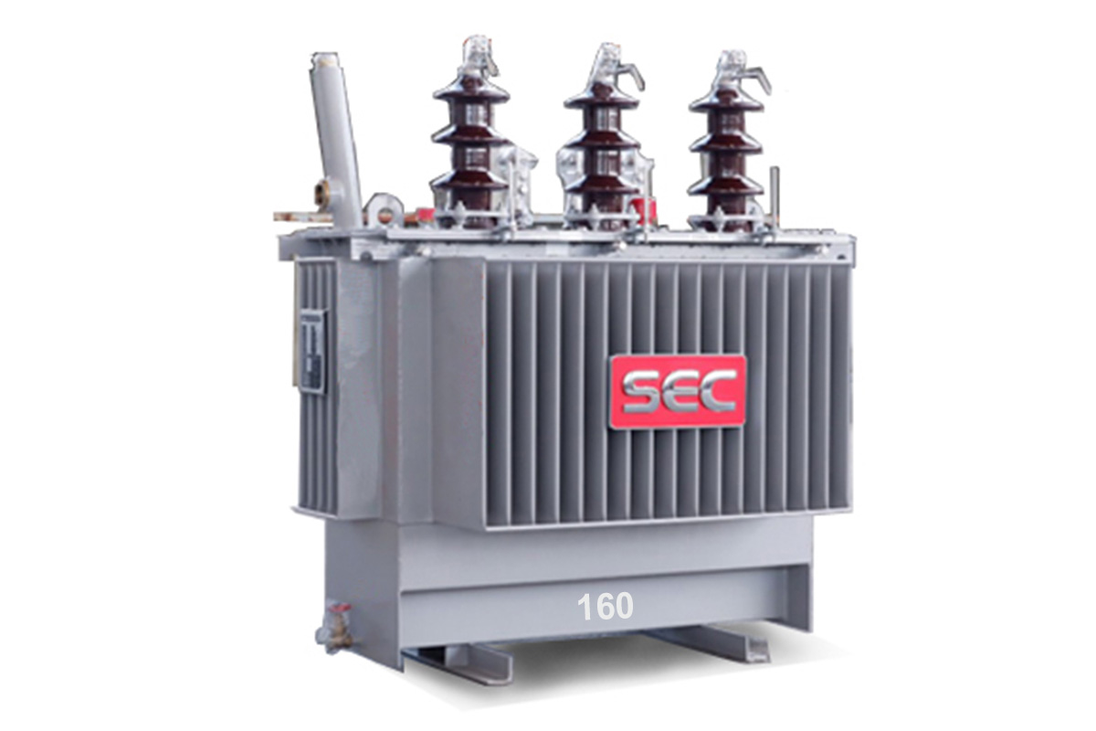 HOME | high-power transformers