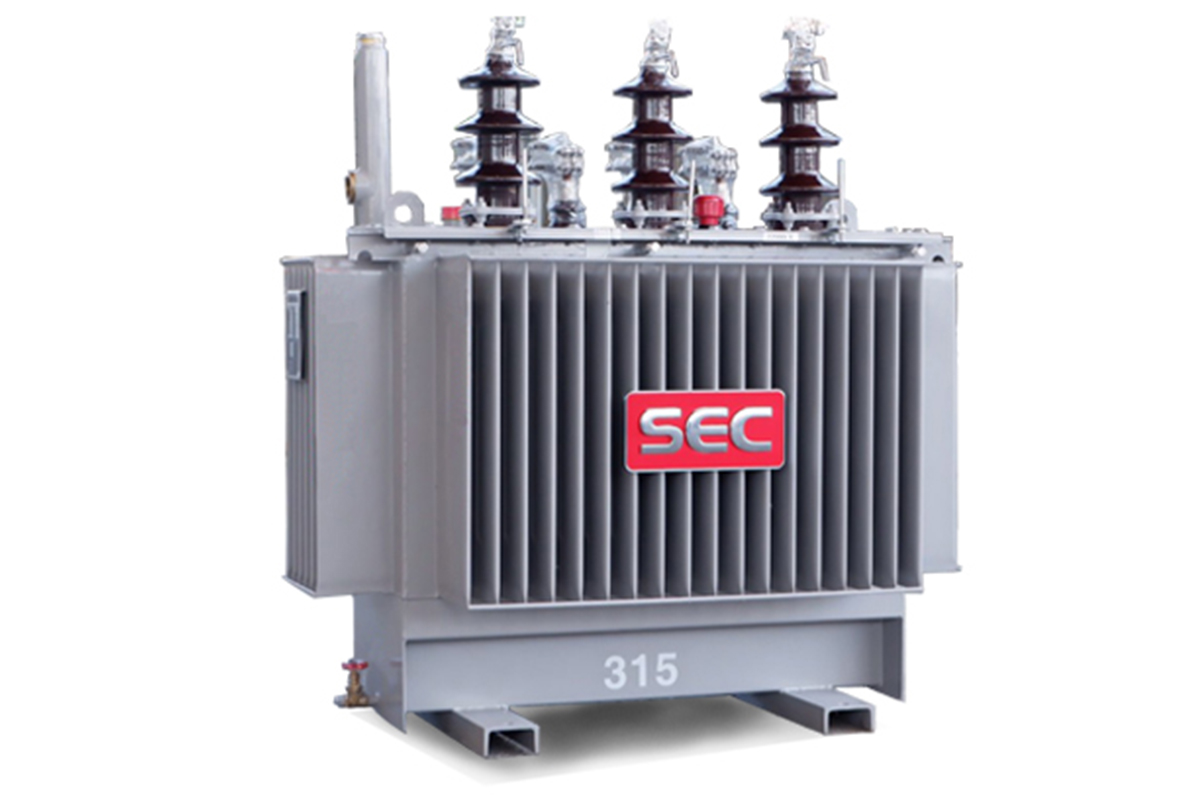 HOME | high-power transformers